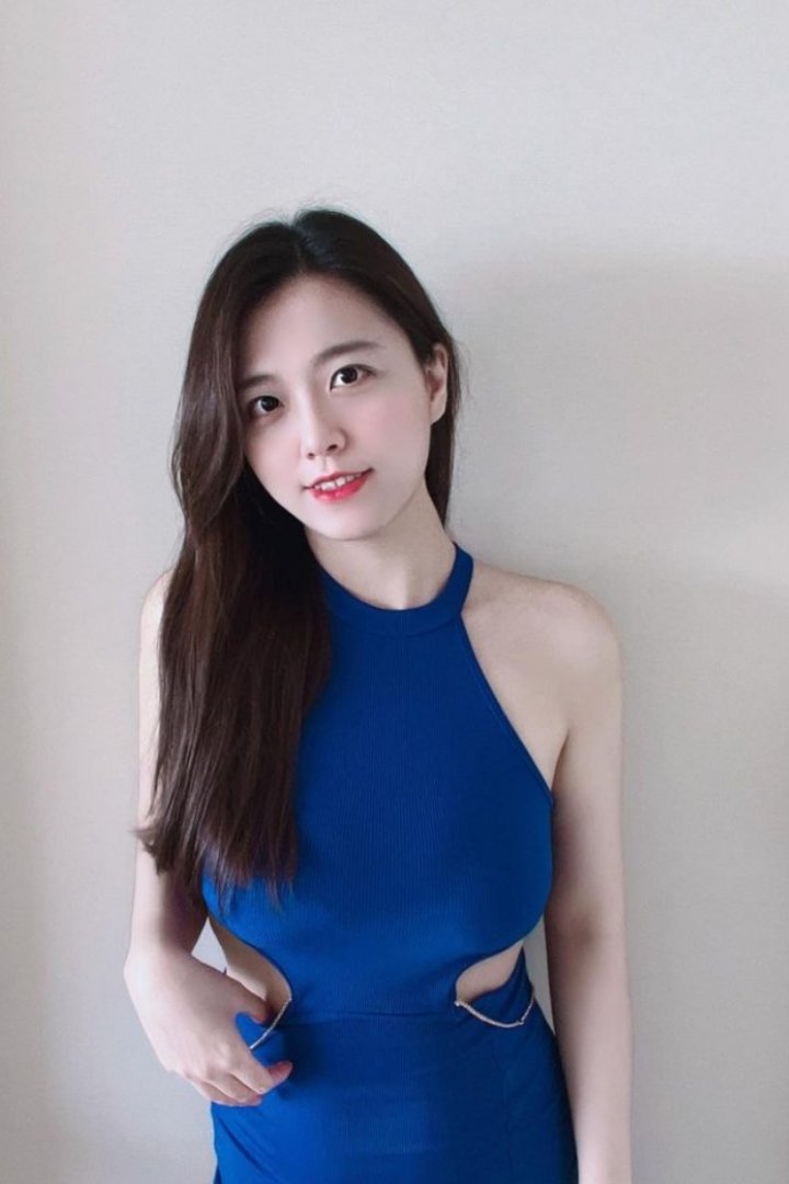 Shu Jin - KL Girl Service Escort - Chinese Escort